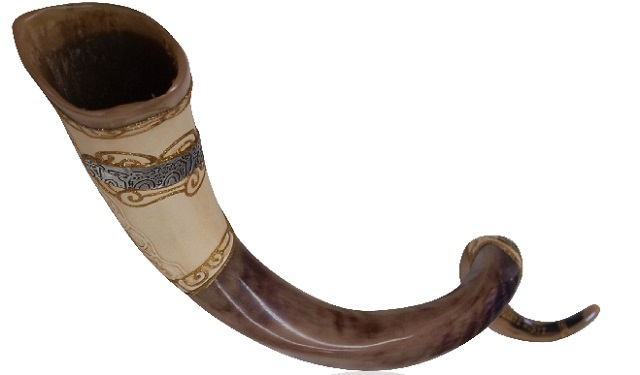 ¿Qué es el Shofar? | Radio Sefarad