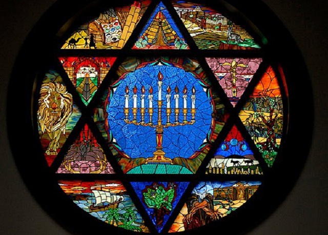 Historia de Janucá y un mensaje | Radio Sefarad