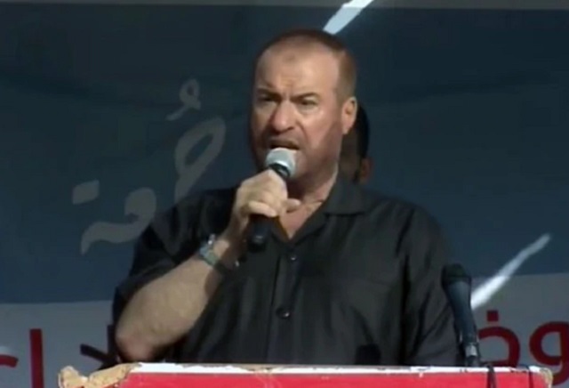 Eludir el discurso de odio de Hamás | Radio Sefarad